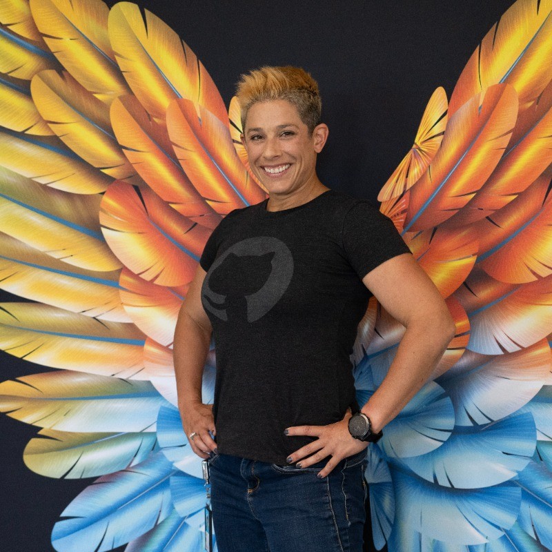 EP06: Crafting Spells with GitHub Copilot | Microsoft Reactor